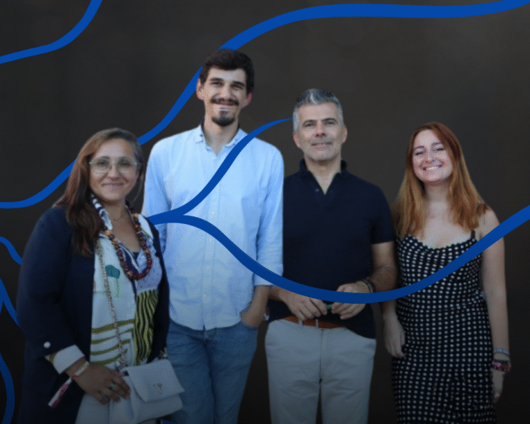 Home - rihu - rural impact hub